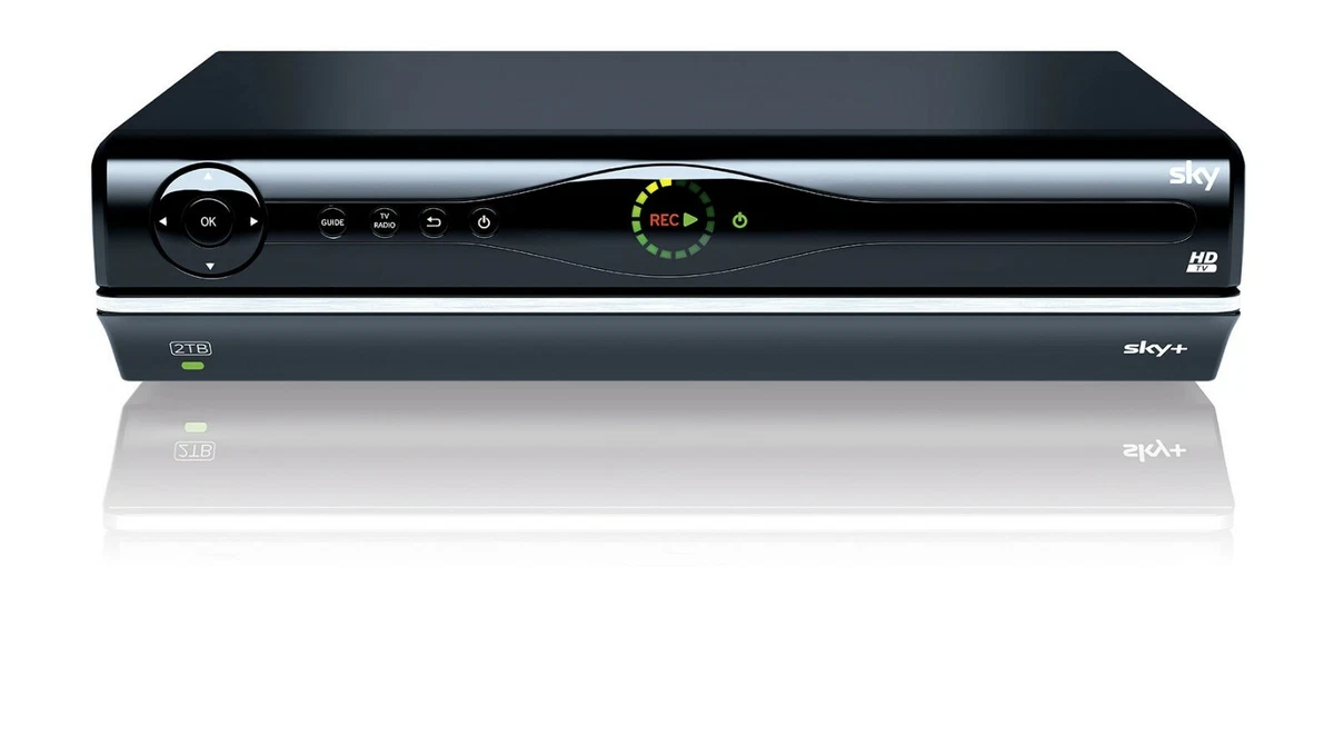 Dicht Renovieren Ausrufezeichen humax s hd4 festplatte Spazieren gehen ...