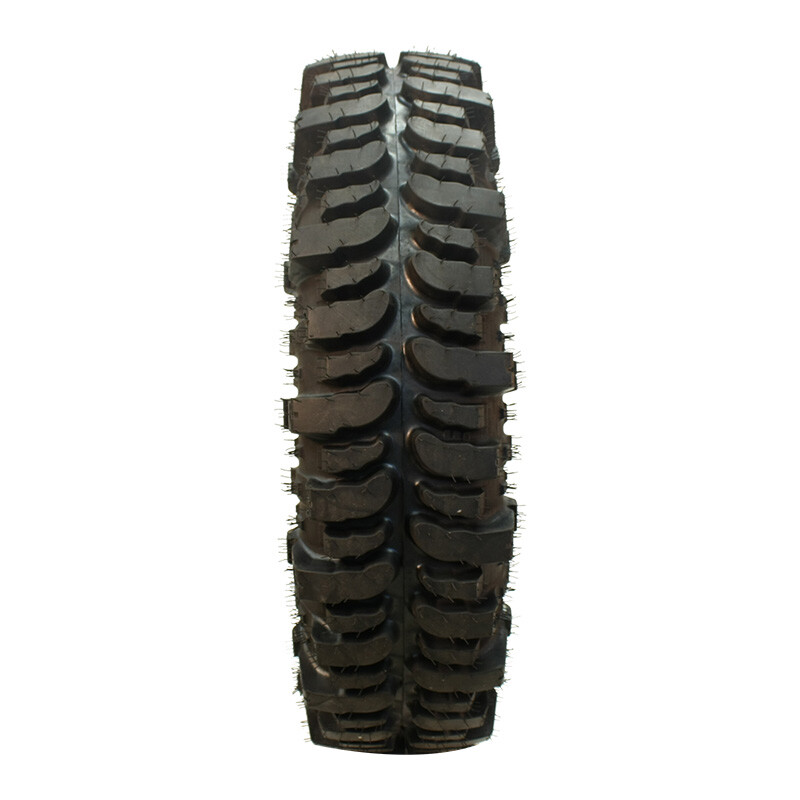 1 New Lt35x12.50r15 Interco TSL Bogger Tires 35125015 35 12.50 15 ...