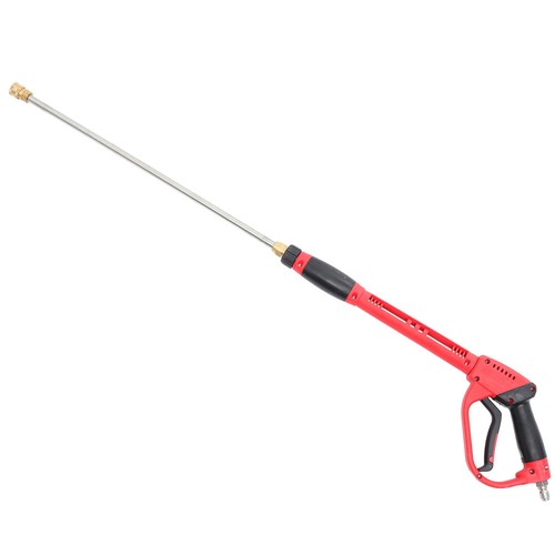 Pressure Washer Pressure Washer Parts & Accessories Pressure Washer ...