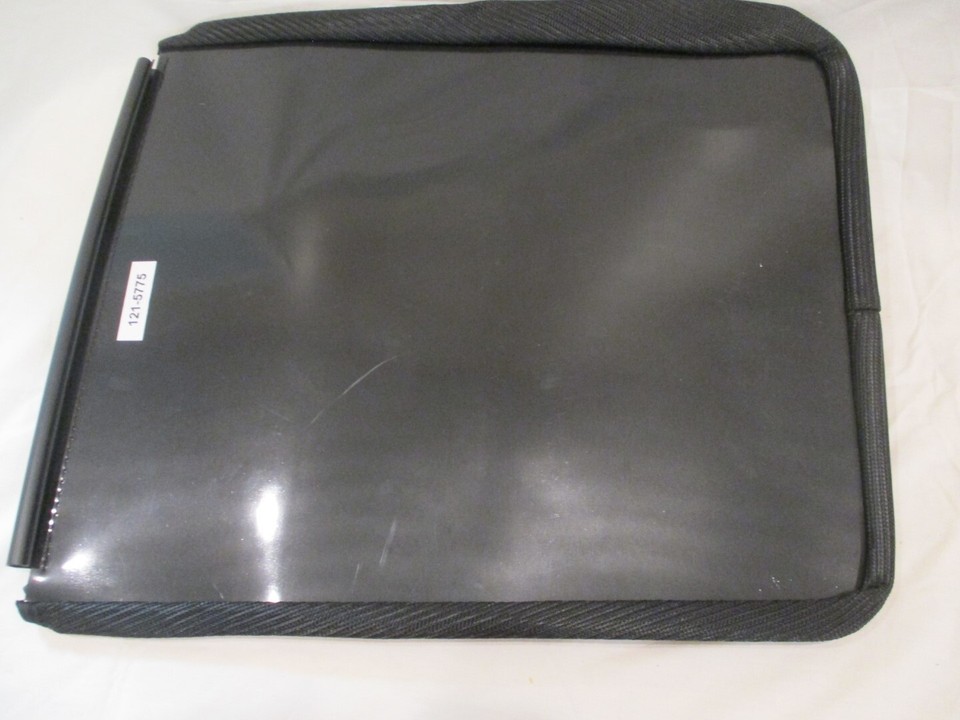 For Toro 121-5775 Grass Catcher Bag TimeMaster 30in TurfMaster ...