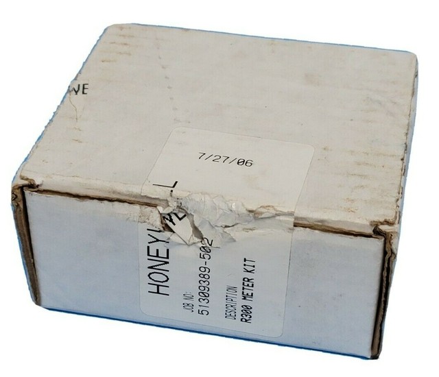 HONEYWELL 51309389502 / 51309389502 () for sale online | eBay