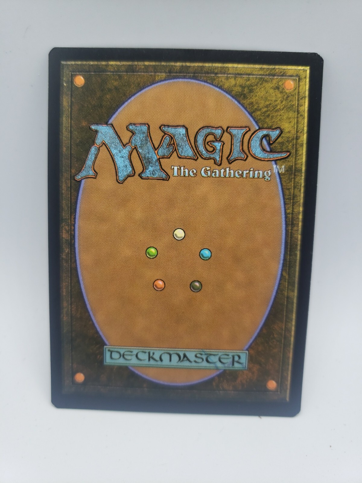 Hamletback Goliath x1 - Conspiracy: Take the Crown - MTG - Near Mint | eBay