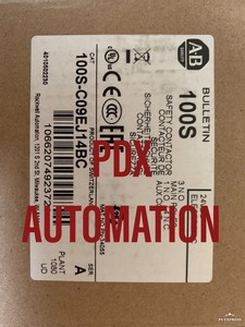 Best IEC & NEMA Contactors | eBay