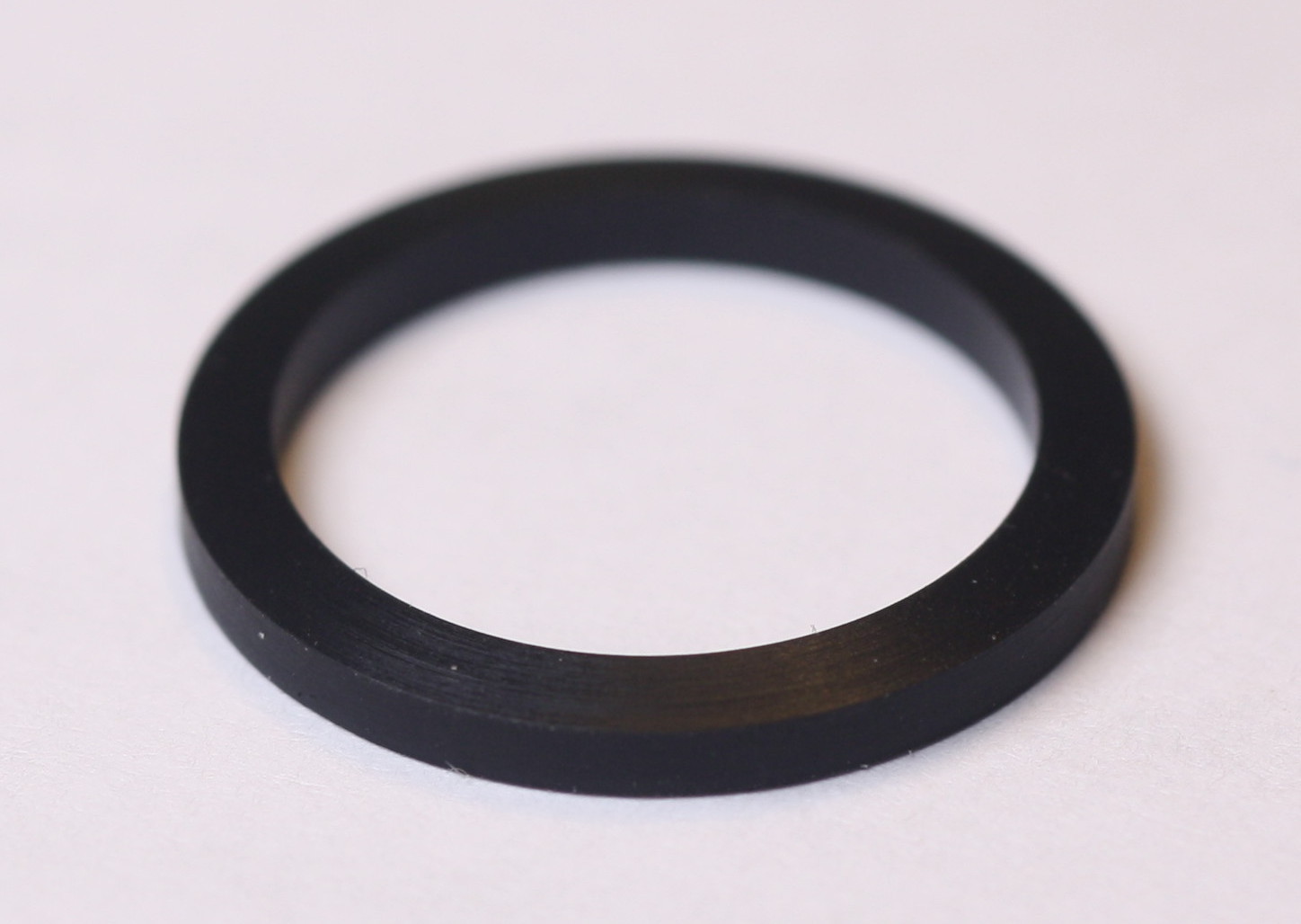 Rubber ring, capstan tire for WM-DD9 walkman / Zwischenrad gummi | eBay