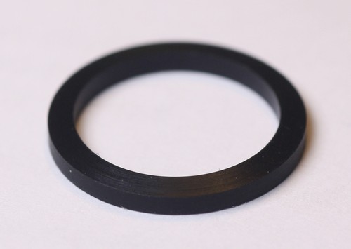 Rubber ring, capstan tire for WM-DD9 walkman / Zwischenrad gummi | eBay