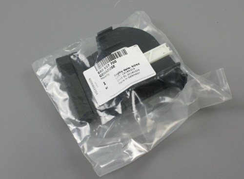 VOLKSWAGEN AMAROK 73 PIN CONNECTOR PLUG HOUSING 6R0937700 NO DUTY TO 🇺🇸 ...