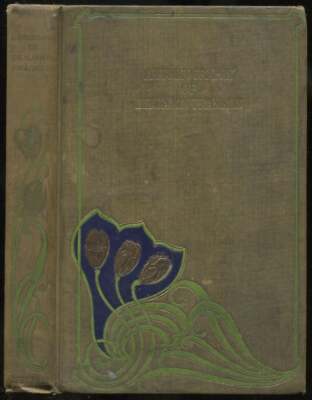 Benjamin Franklin An Autobiography / 1895 | eBay