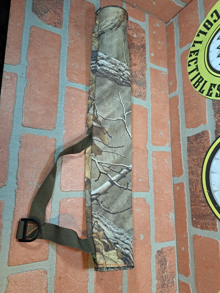 game winner bow quiver | eBay