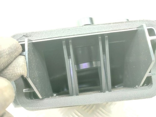 Mini Cooper Countryman R60 2014 Subwoofer speaker 6513980051205 ...