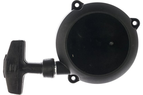 Makita Recoil Starter 125919-3 for EK7651H EK7651HD | eBay