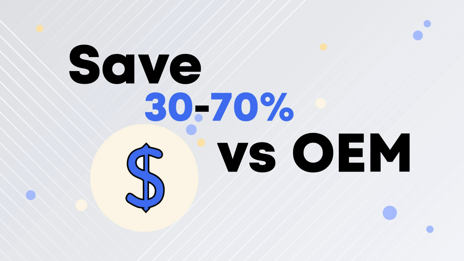 Dell R740XD VxRail P570 24x 2.5” 2U CTO Server– 2x Heatsink, 2x 1600W ...