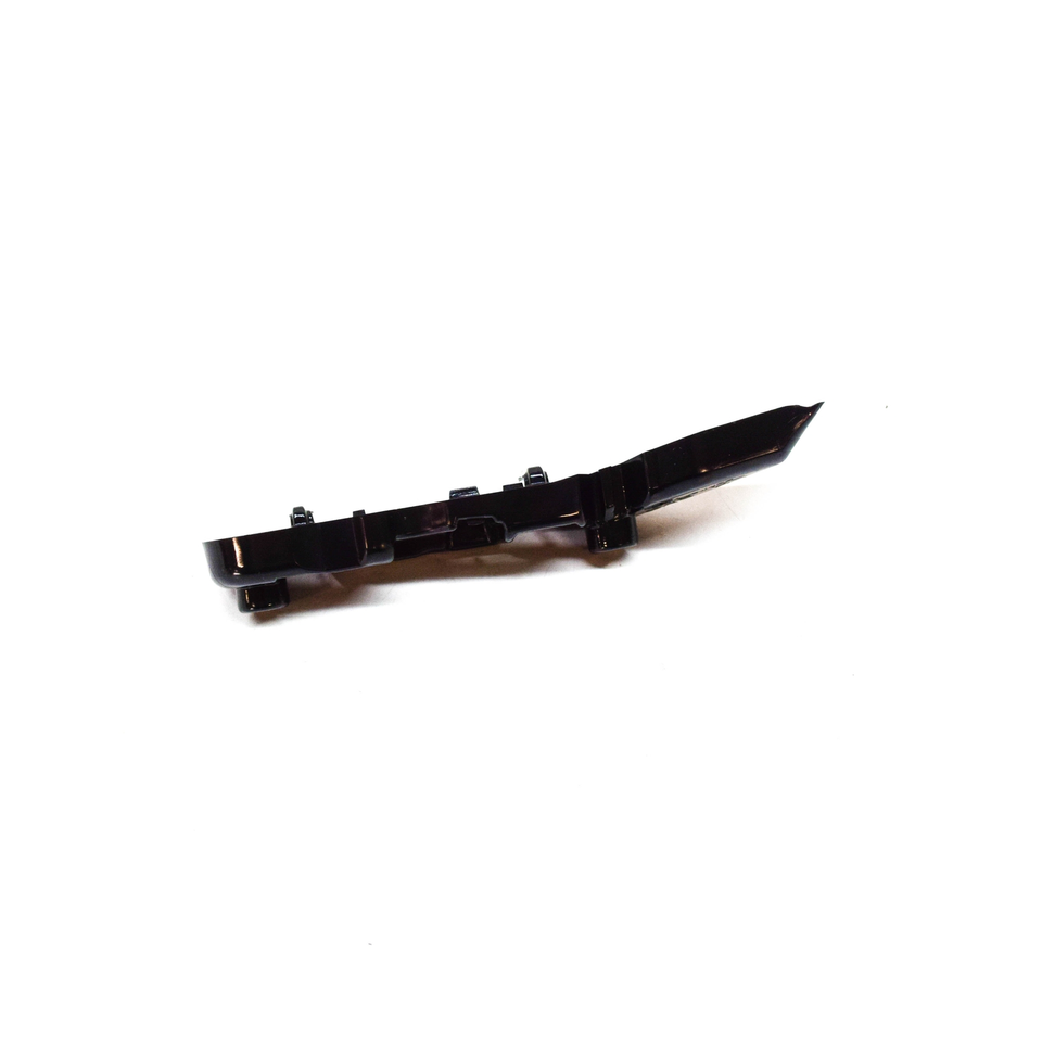 NEW BMW 3 G20 G21 FRONT LEFT BUMPER UPPER BRACKET 51117422249 ORIGINAL ...
