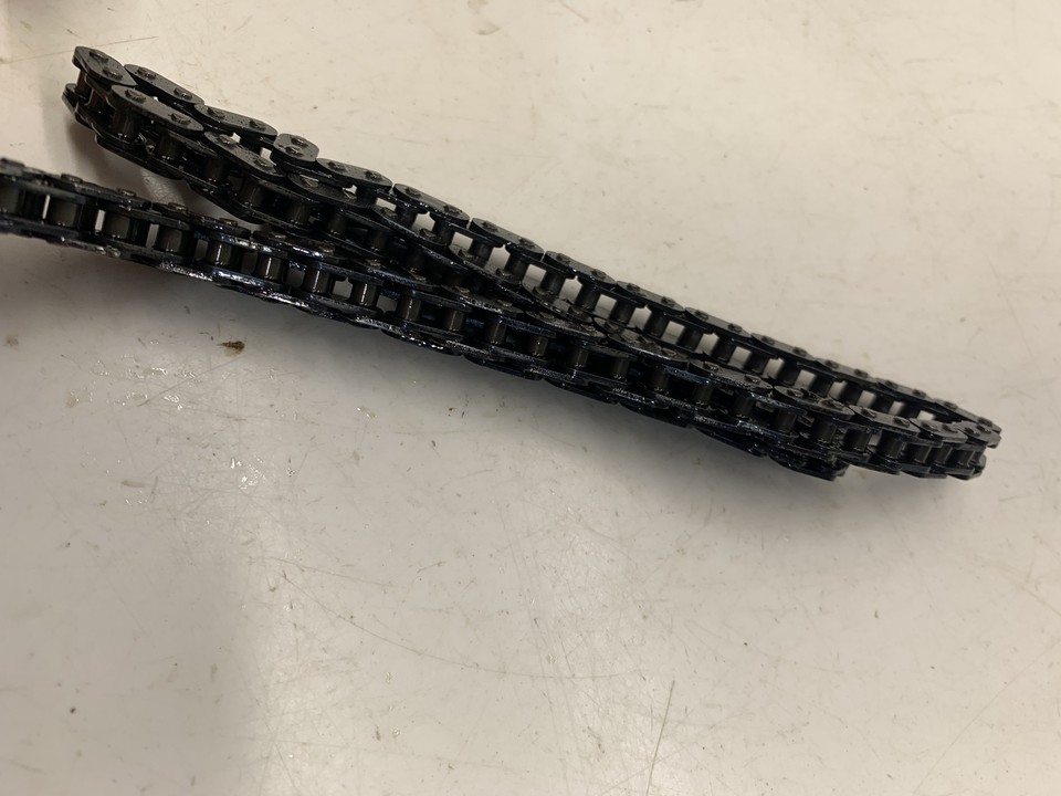Timing Chain - 2003 Polaris Magnum 330 36350 | eBay