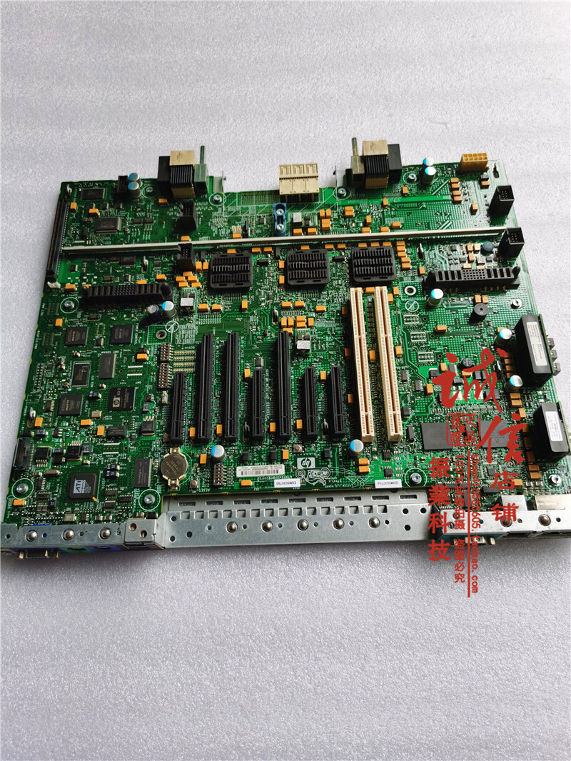 1pcs For HP DL585 G5 server I/O board backplane 463751-001 013241-001 ...