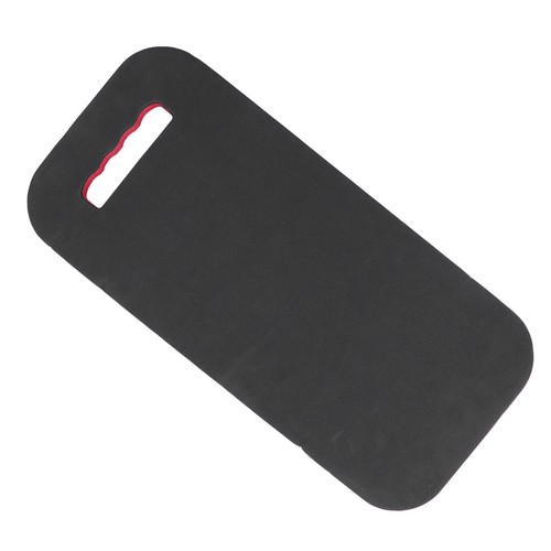 *EVA Kneeling Mat Knee Mat Pad Protector Car Repair Tool For Garage ...