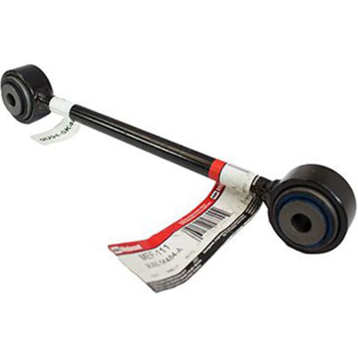 MEF-111 Motorcraft Sway Bar Link Rear for Ford F-53 Motorhome Chassis ...