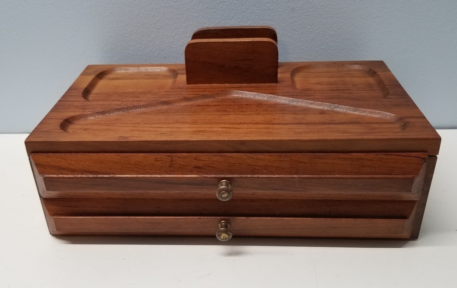 Mcm Organizer Online | sims.mpob.gov.my