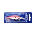 LOUISVILLE CARDINALS MINNOW FISHING LURE BRAND NEW FREE SHIPPING | eBay