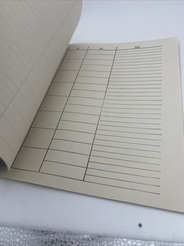 Allaben Genealogical Chart Guide To Trace Your Own Ancestry 12 Pages Of ...