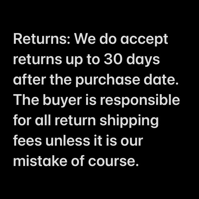 1997 JEEP GRAND CHEROKEE 4.0L ECM ECU PCM Engine Computer 56044406AD | eBay