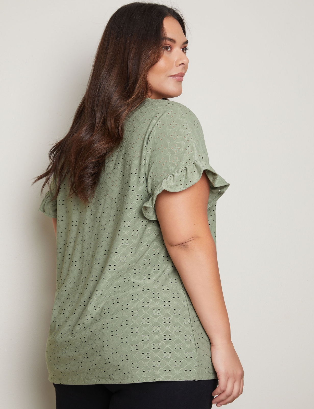 AU 16 - AUTOGRAPH - Plus Size - Womens Tops 9359184734982 | eBay