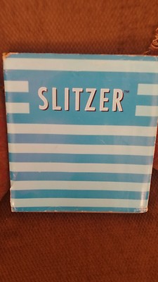 Slitzer 17 Piece Stainless Steel Cutlery Set | eBay