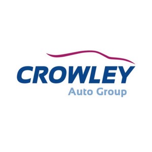 CrowleyCDJR | eBay Stores