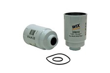 FLEETGUARD FS20002 - Fuel filter cross reference