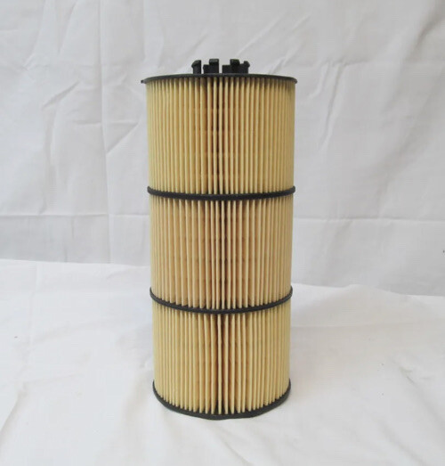 P551005 Donaldson Engine Oil Filter Kit Original Donaldson | eBay