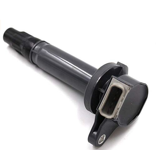 Ignition Coil 19070-B1020 for Toyota Avanza Vios Rush Lite Daihatsu ...
