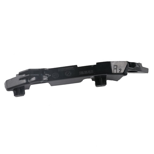 Front Right Bumper Mounting Rail #2058850921 For MERCEDES BENZ C-Class ...