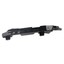 Front Right Bumper Mounting Rail #2058850921 For MERCEDES BENZ C-Class ...
