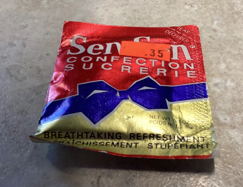 sen sen breath products for sale | eBay