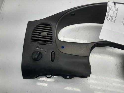 95 96 97 98 99 00 01 FORD EXPLORER OEM Speedometer Gauge Cluster Dash ...