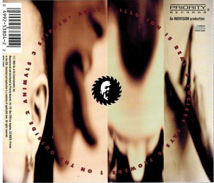 Engines Of Aggression - Speak [EP] (CD 1993) 49925380422| eBay