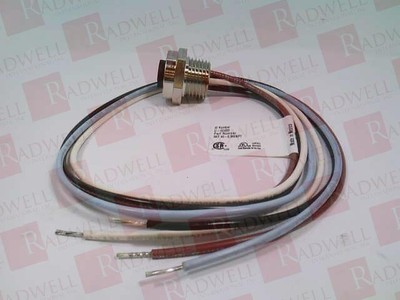 TURCK RKF 40-0.5M/NPT / RKF4005MNPT (NEW IN BOX) | eBay
