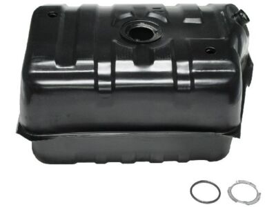 Fuel Tank For 1992-1994 Chevy Blazer GAS 1993 NP351CK Fuel Tank | eBay