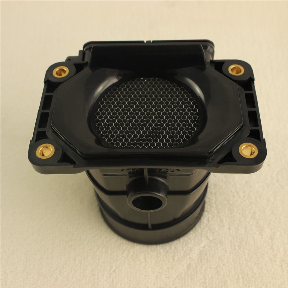 2002-2007 Mitsubishi Lancer 2.0L MAF E5T08471 Air Flow Mass Sensor ...