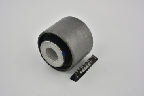 Rear Rod Bushing For MERCEDES BENZ GL-CLASS 164,166 Bushings | eBay ...