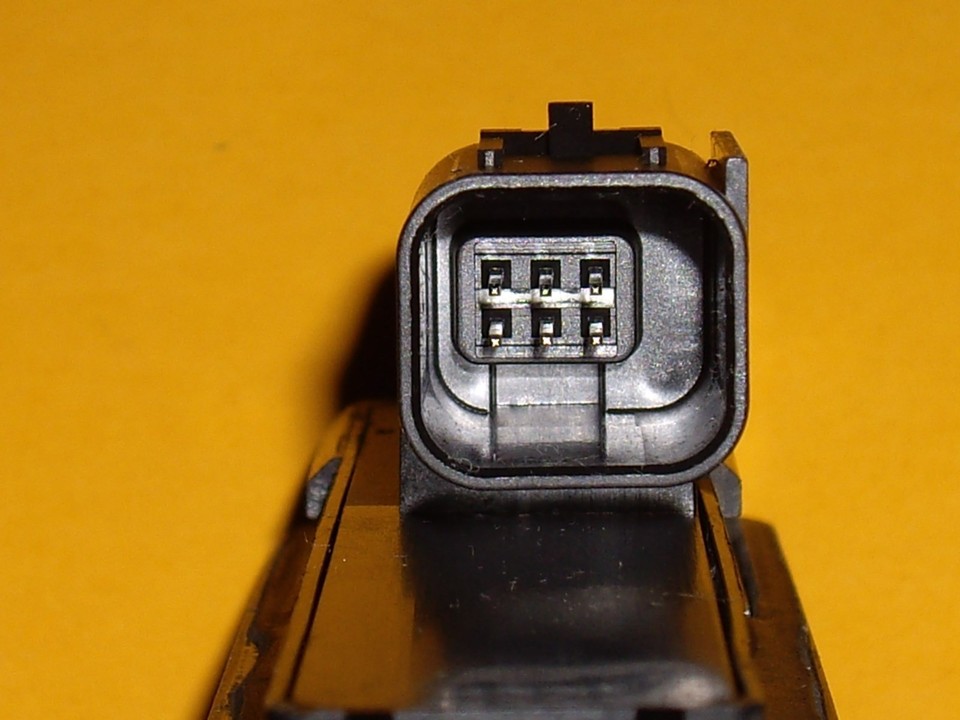 Ford F-250 F-350 F-450 F-550 Super Duty Escape Windstar OEM Keyless ...