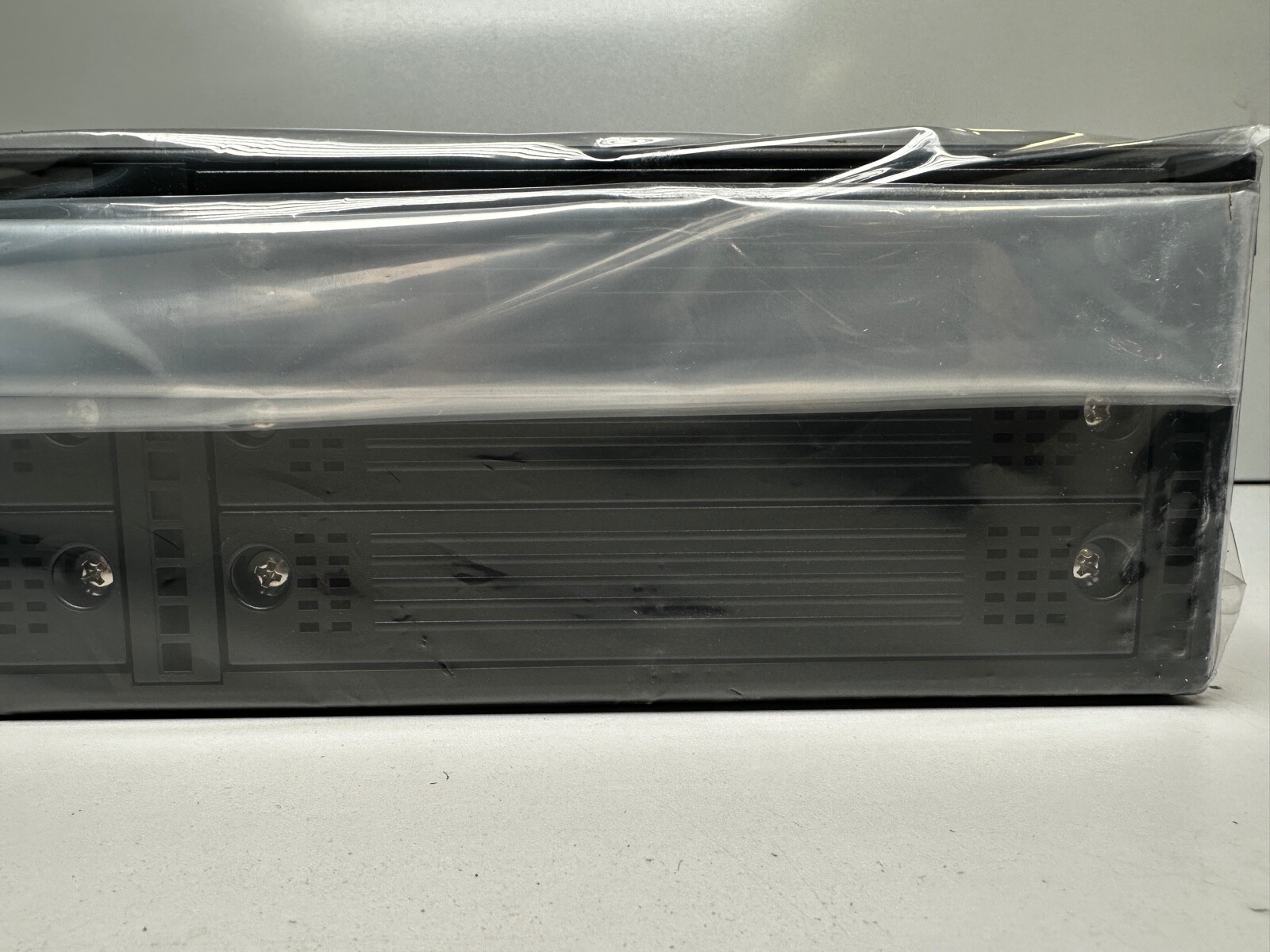 NEC Sv9100 or Sv9300 Chs2ug-us Chassis and Power Supply for sale online ...