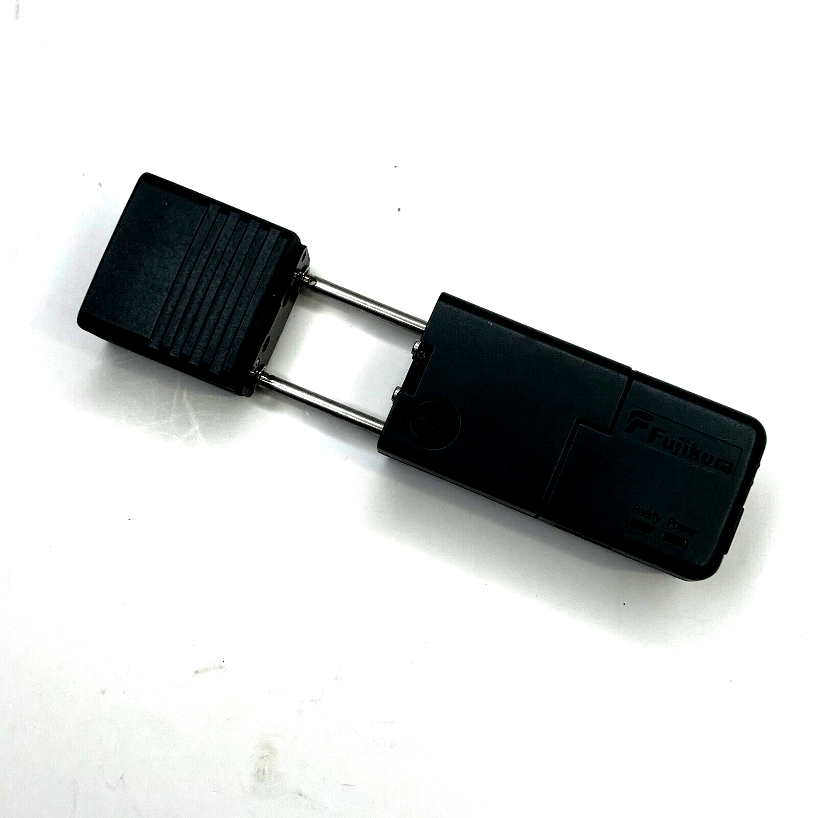 Fujikura HJS-02 Hot Jacket Thermal Stripper | eBay