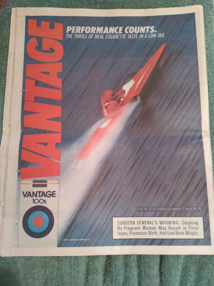 The Sporting News July 7, 1986 SF Giants Pitching for Pennant/Jack ...