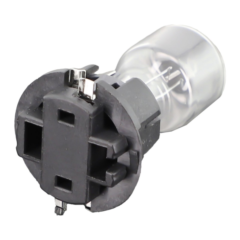 Tail Light Bulb Easy Installation Exquisite Lightweight Replacement ...