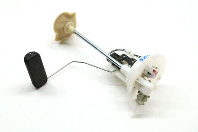 2013 SUBARU OUTBACK LEGACY FUEL LEVEL SENSOR OEM 13 14 | eBay
