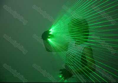 Torpedo Levels & Lasers - Palm Laser