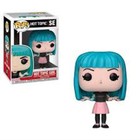 Hot Topic Girl - SE | eBay