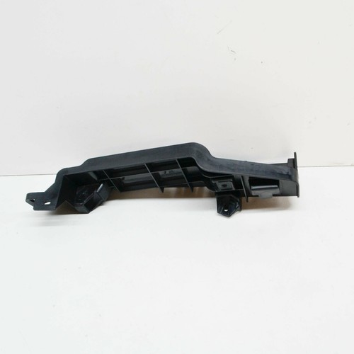 NEW MERCEDES-BENZ GLK-CLASS X204 REAR RIGHT BUMPER BRACKET A2048855465 ...