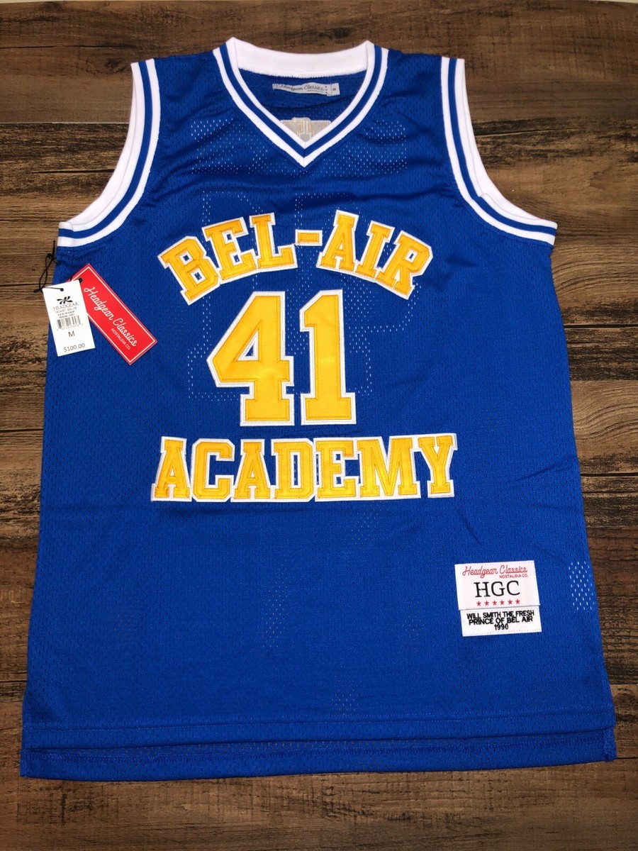 Will Smith Fresh Prince Basketball The Fresh Prince Of Bel Air