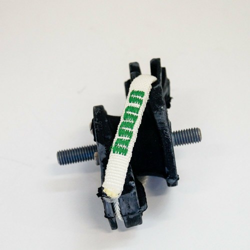 NEW BMW M2 F87 TRANSMISSION BEARING 22312284819 2284819 OEM NO DUTY TO ...